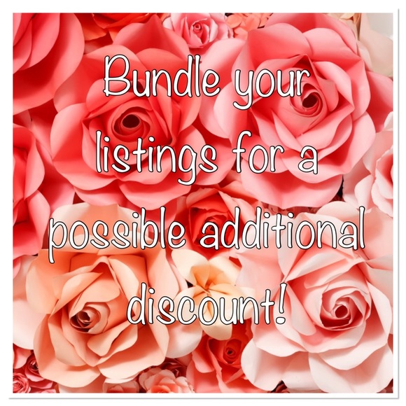 Various Brands | Other | Off 2 Items Possible Additional Discount ...